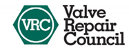 R.E. Mason NEW Valve Repair Council Member