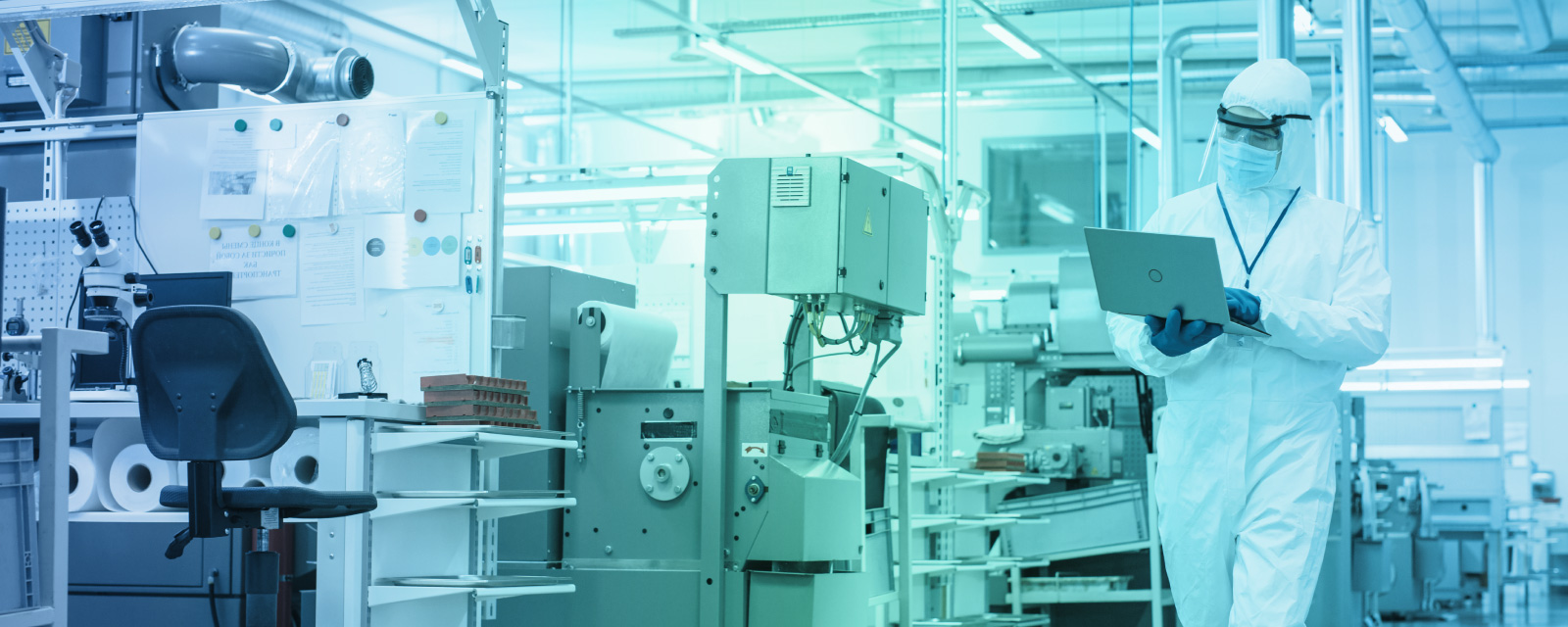 R.E. Mason: Valves, Actuators & Regulators | Services | Reliability ...