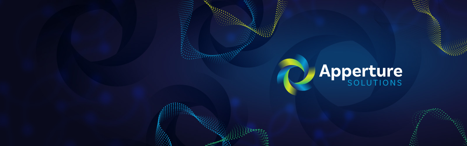 R.E. Mason: Valves, Actuators & Regulators | Services | Reliability ...