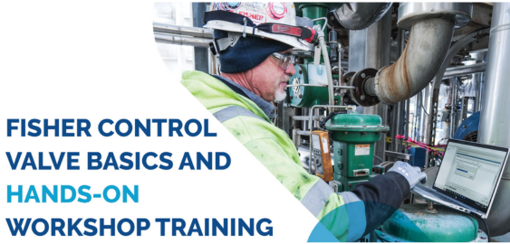 R.E. Mason: Valves, Actuators & Regulators | Services | Reliability ...