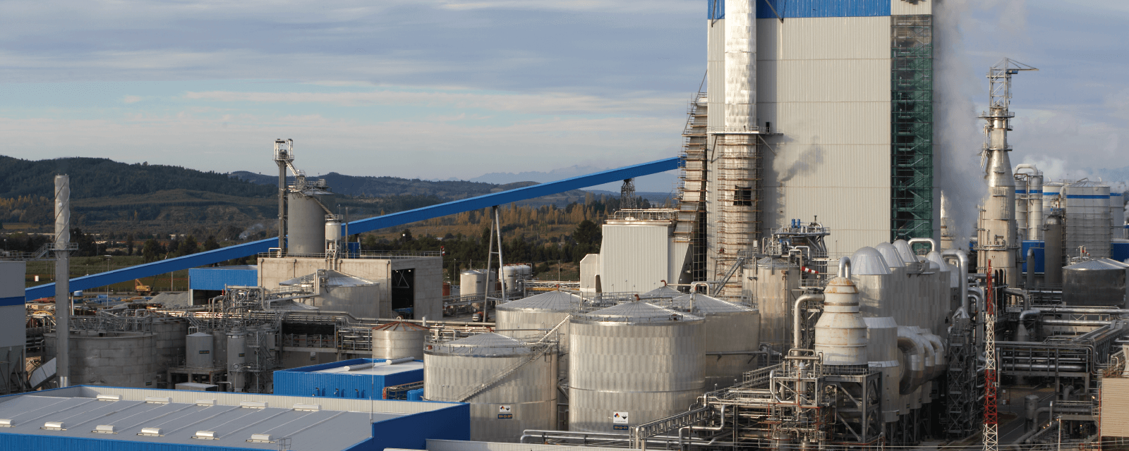 R.E. Mason: Valves, Actuators & Regulators | Services | Reliability ...