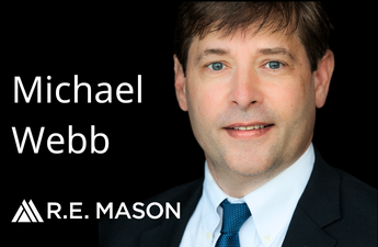 Pressure Relief Valve Monitoring