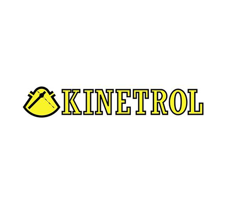 R.E. Mason: Valves, Actuators & Regulators | Services | Reliability ...